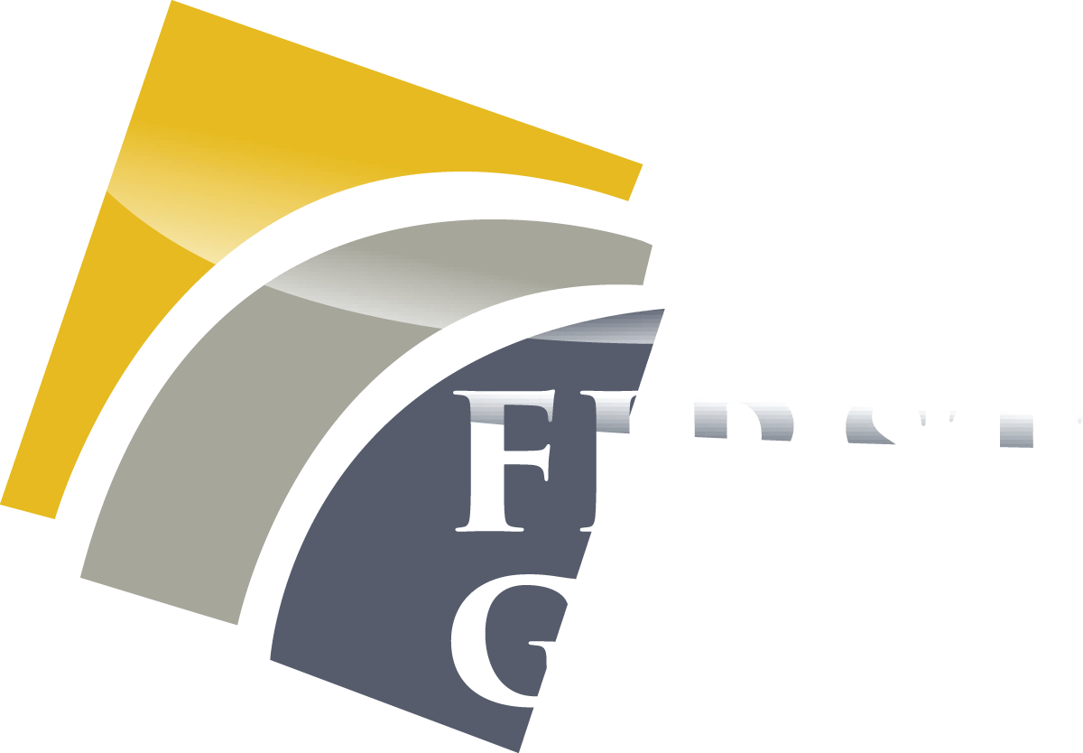 Gold prices edge higher as Trump assumes Presidency - FirstGold Gold prices edge higher as Trump assumes Presidency - FirstGold