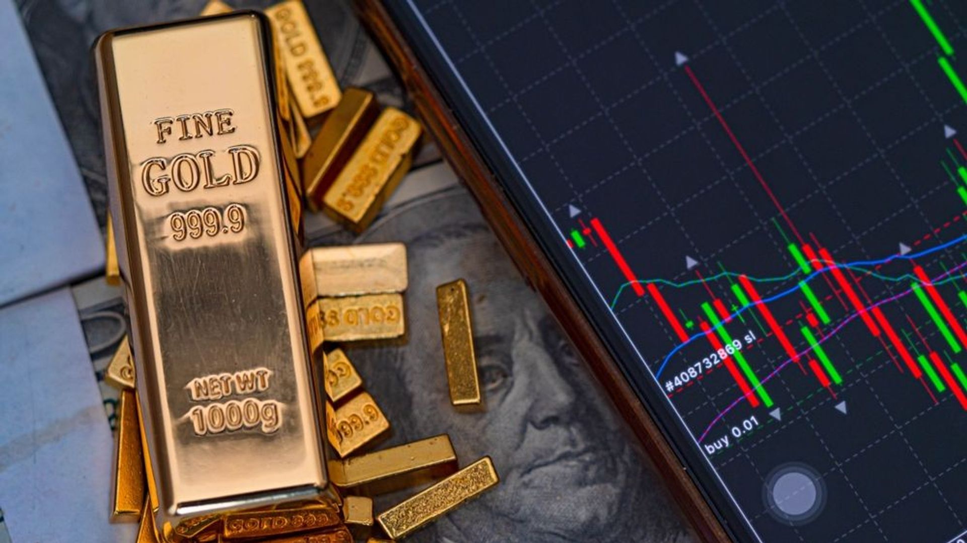 Billionaire investor David Einhorn shares an overlooked theory for why ... Billionaire investor David Einhorn shares an overlooked theory for why ...
